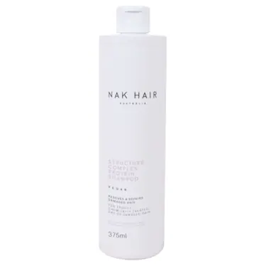 Repair and Revive: The Ultimate Guide to Bond-Building Shampoos for ...