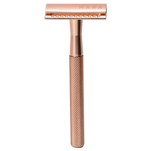 Nära Safety Razor NZ | Adore Beauty