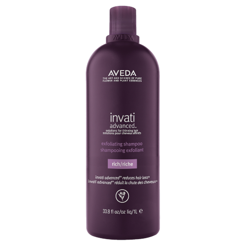 Best Shampoos for Hair Growth and Thickness – Shop Now