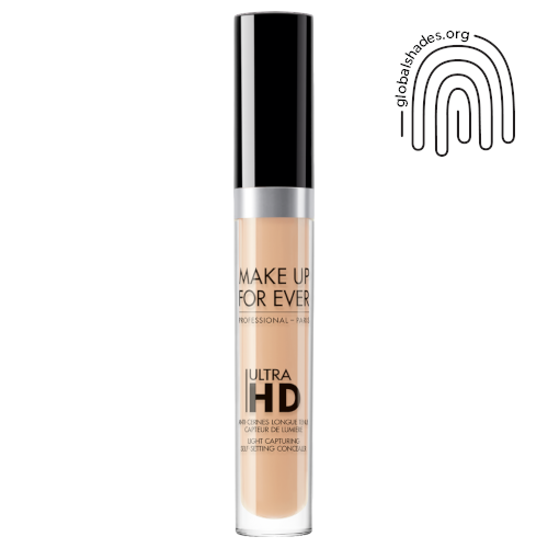 Our Verdict on These Top 5 Best Concealers for Mature Skin
