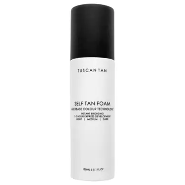 8 Best Tanning Products NZ