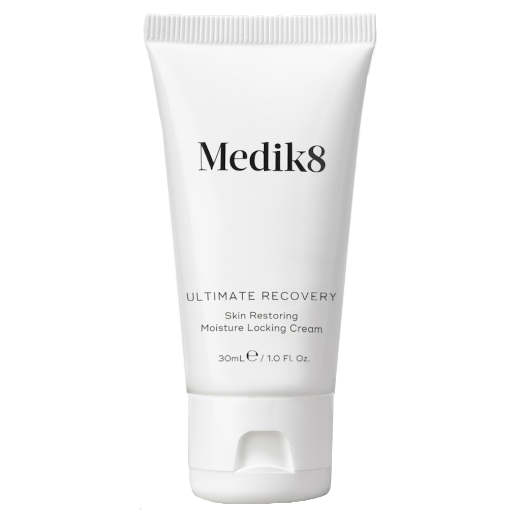 Medik8 Ultimate Recovery 30ml NZ | Adore Beauty