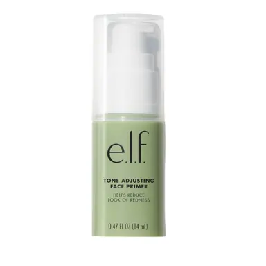 Buy elf Cosmetics - elf Cosmetics Online NZ - Adore Beauty