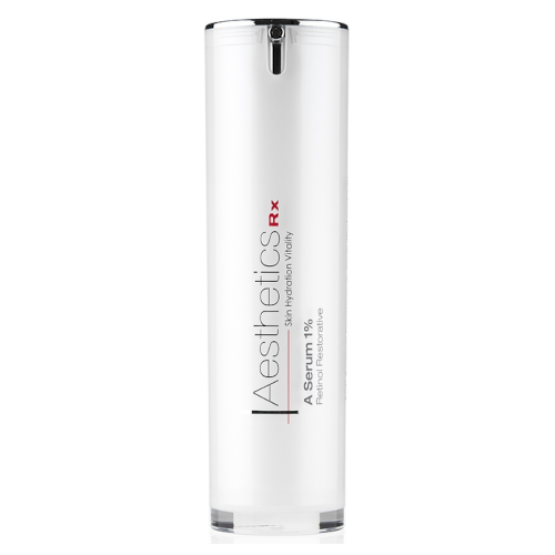 Shop Aesthetics RX Skincare - Adore Beauty