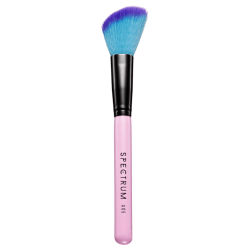 Spectrum A05 Angled Cheek Brush NZ | Adore Beauty