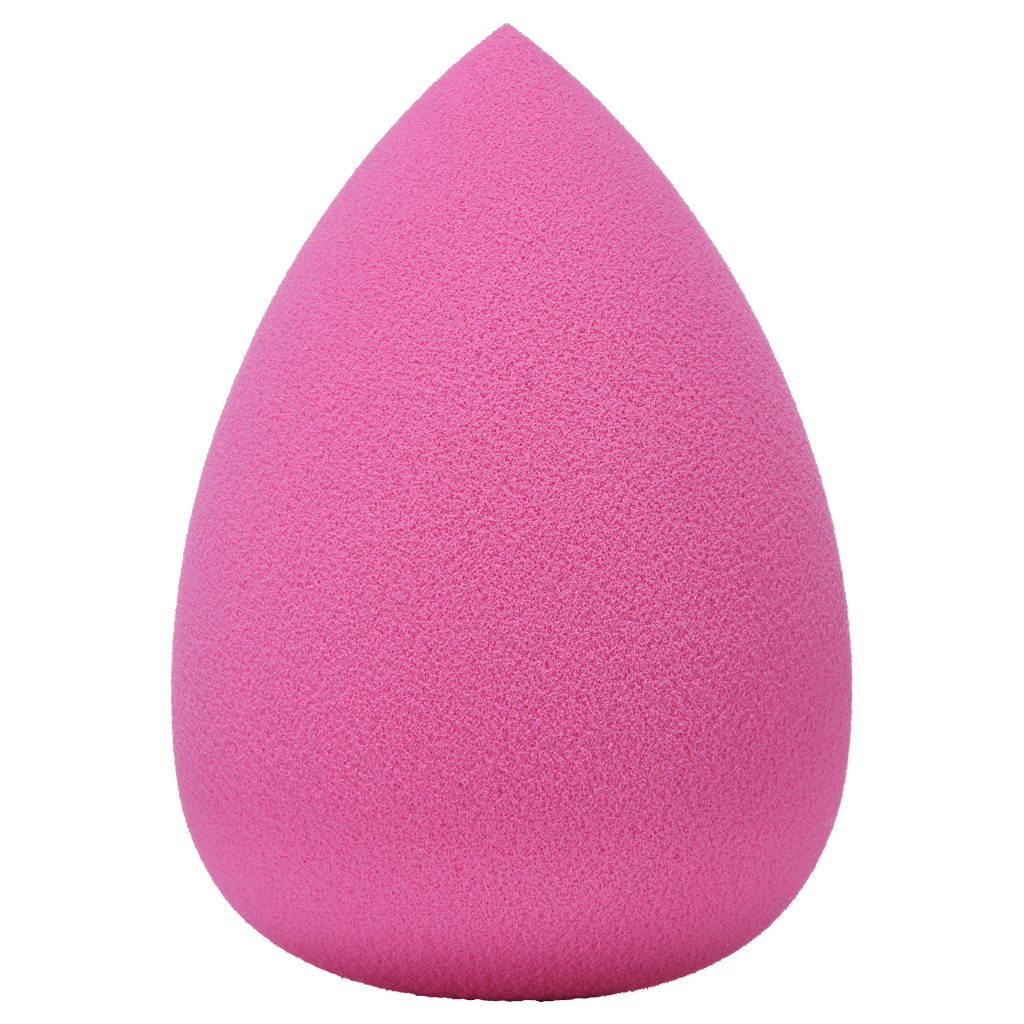 Spectrum Pink Wonder Sponge NZ | Adore Beauty