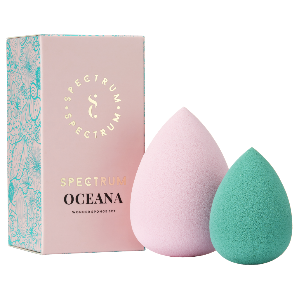 Gift Sets | Makeup & Skincare | Adore Beauty