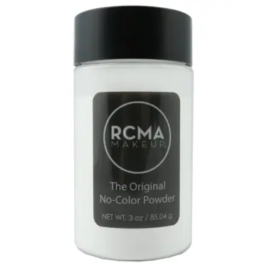 Translucent vs Coloured Powder: Which Should You Use? - Adore Beauty