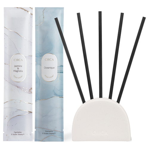 Buy CIRCA Fragrances - Official CIRCA Stockist - Adore Beauty