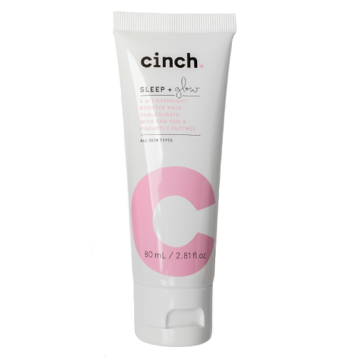 Cinch skincare - Adore Beauty