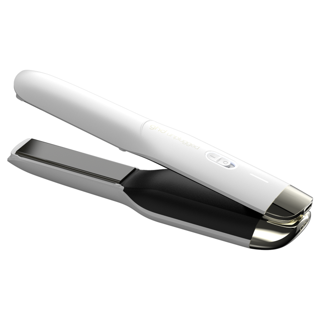 Find Your Perfect ghd Straightener NZ - Shop Now