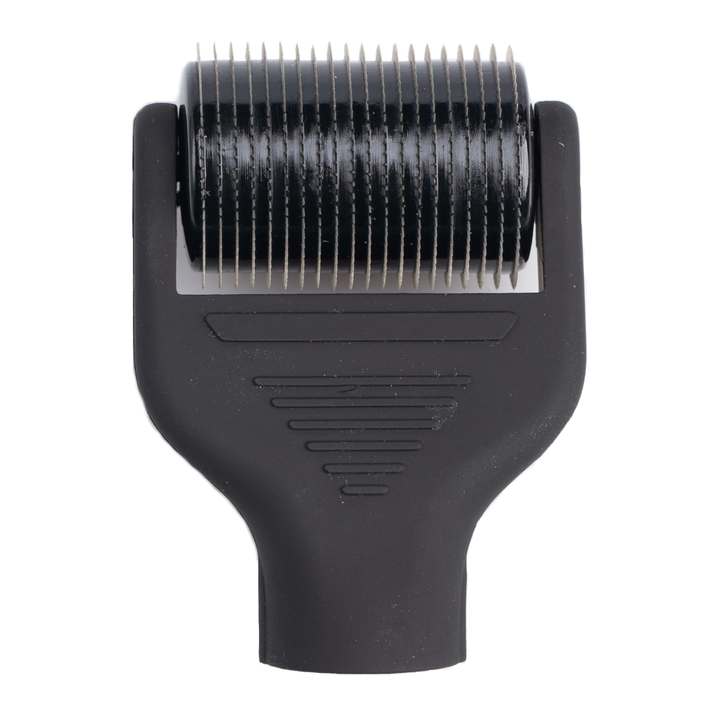 Derma Rollers | Free Shipping + Samples | Adore Beauty