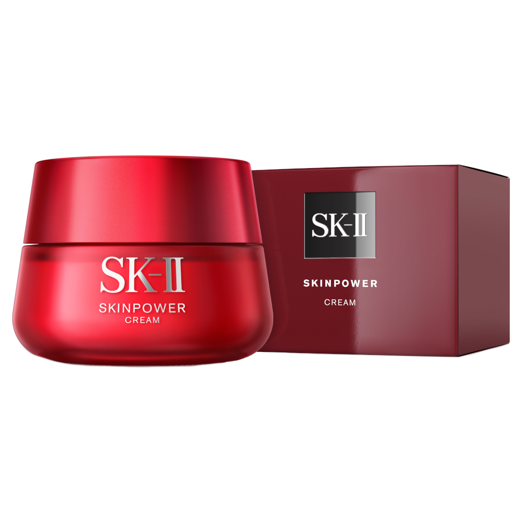 sk-ii-skinpower-cream-nz-adore-beauty