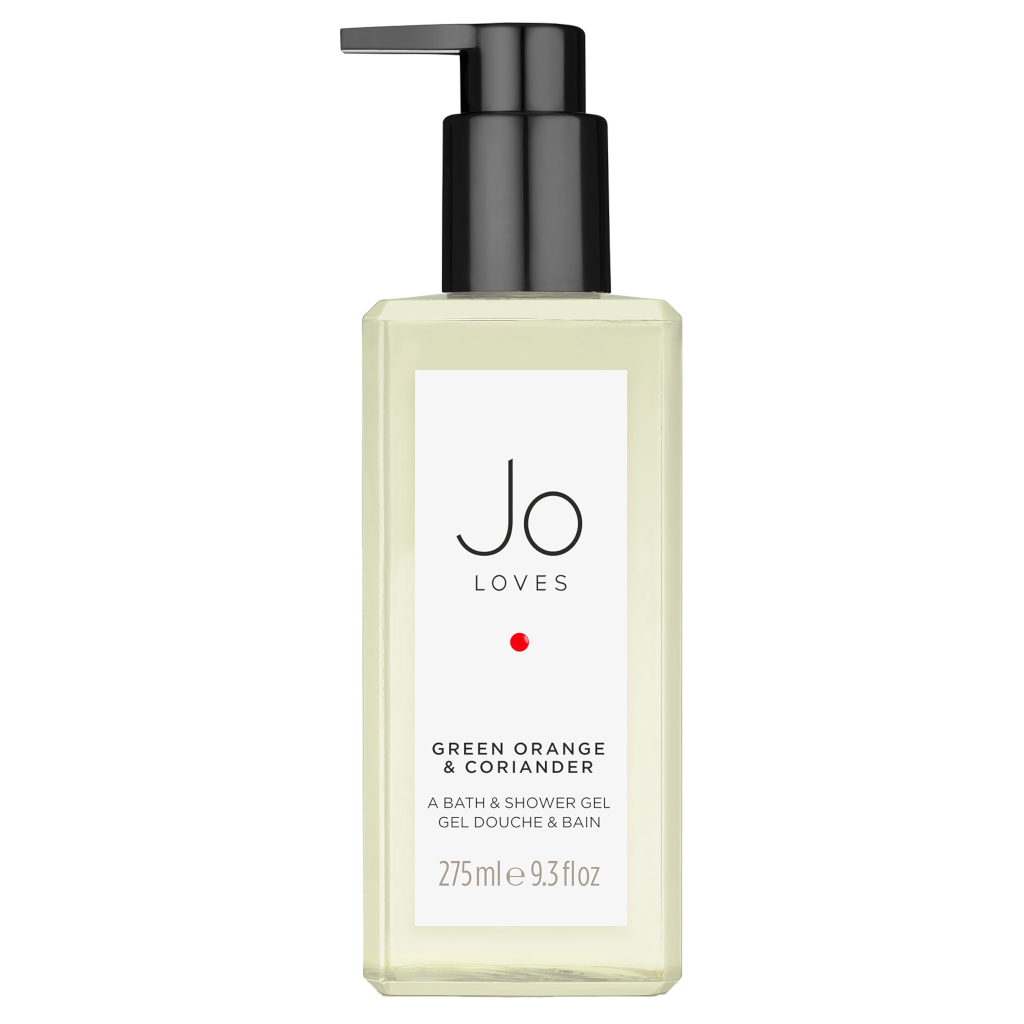 Buy Jo Loves Fragrances & Body Care Online NZ - Adore Beauty