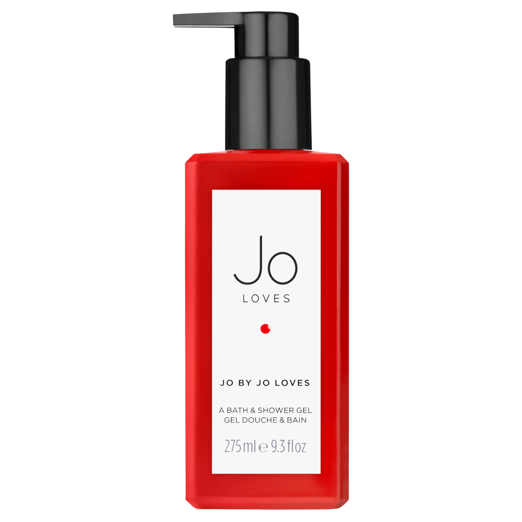 Buy Jo Loves Fragrances & Body Care Online NZ - Adore Beauty