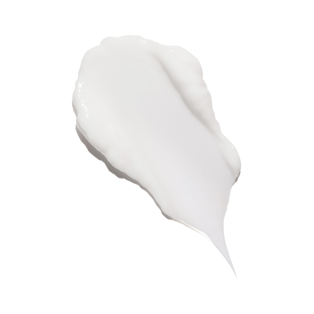 Mr. Smith Leave In 100ml NZ | Adore Beauty