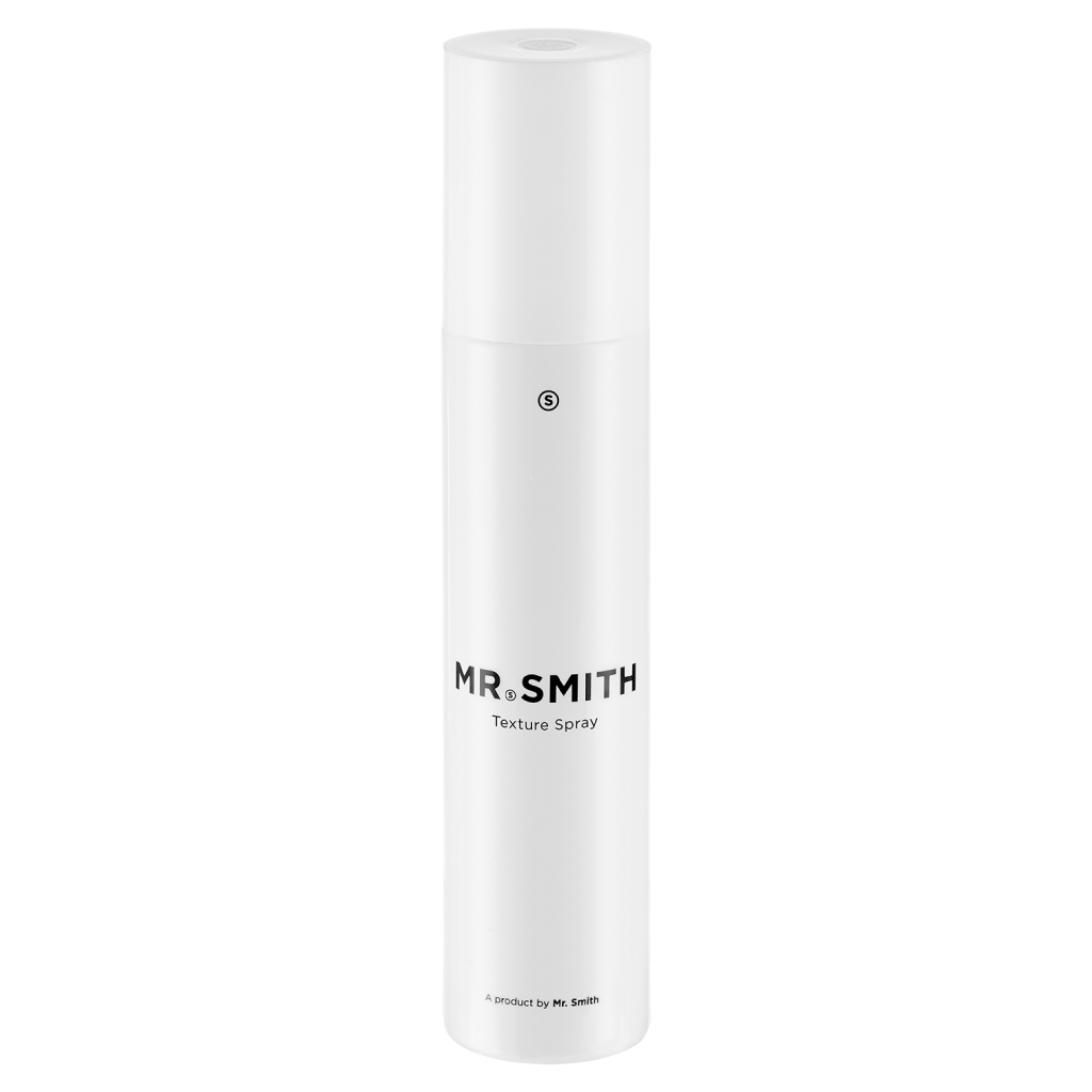 Mr. Smith Texture Spray 150ml NZ | Adore Beauty