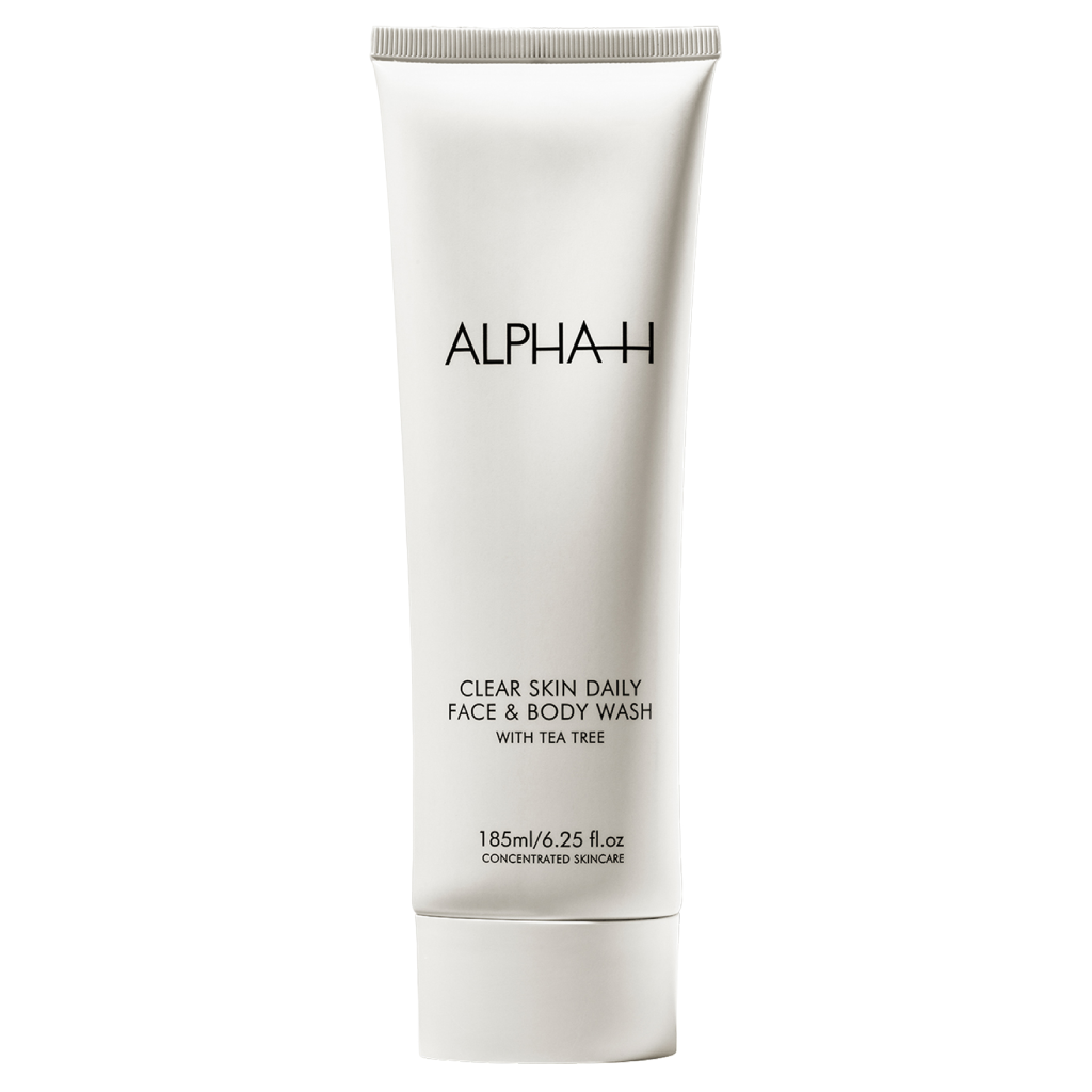 Shop Alpha-H Hand Cream- Shop Alpha-H Bodycare - Adore Beauty