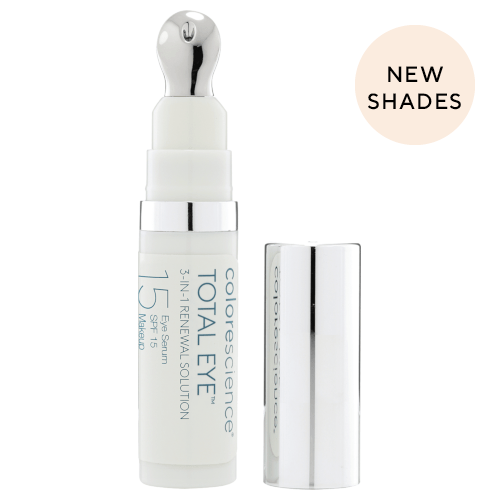 Buy Colorescience Products | FREE Shipping + Samples + Official Stockist