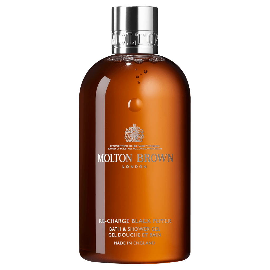 Buy Molton Brown Products - Molton Brown NZ - Adore Beauty