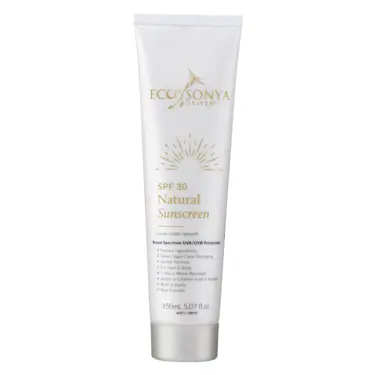 4 Best Sunscreens for Acne Prone Skin NZ