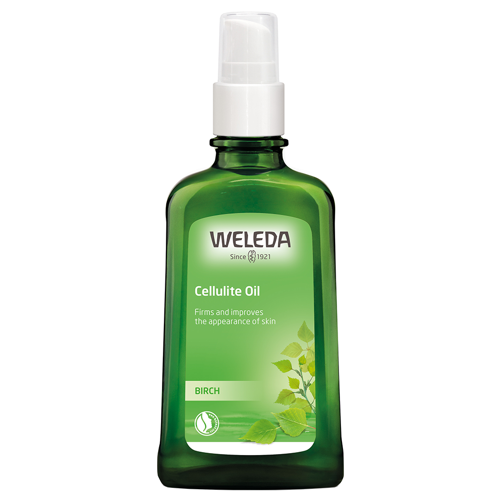 Buy the BestCellulite, Firming & Toning Treatments NZ | Adore Beauty