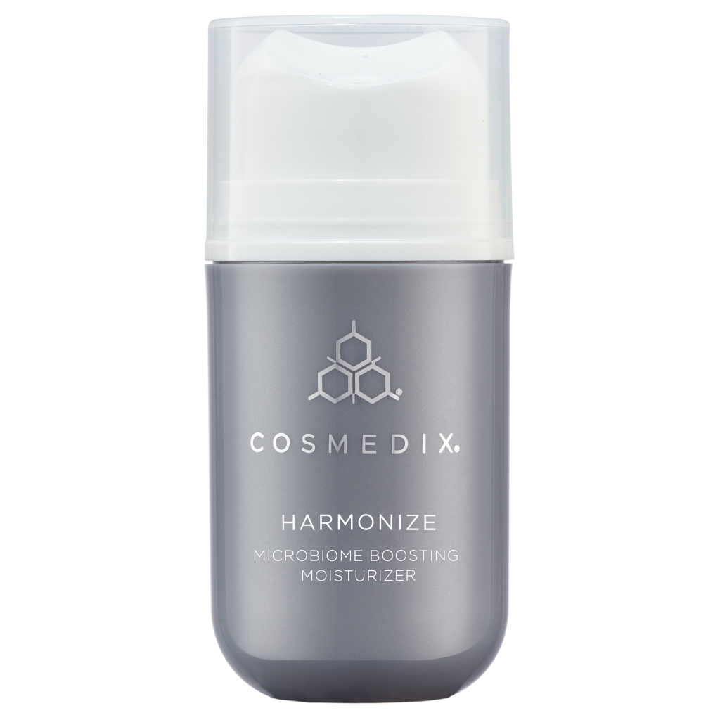Cosmedix Harmonize NZ | Adore Beauty