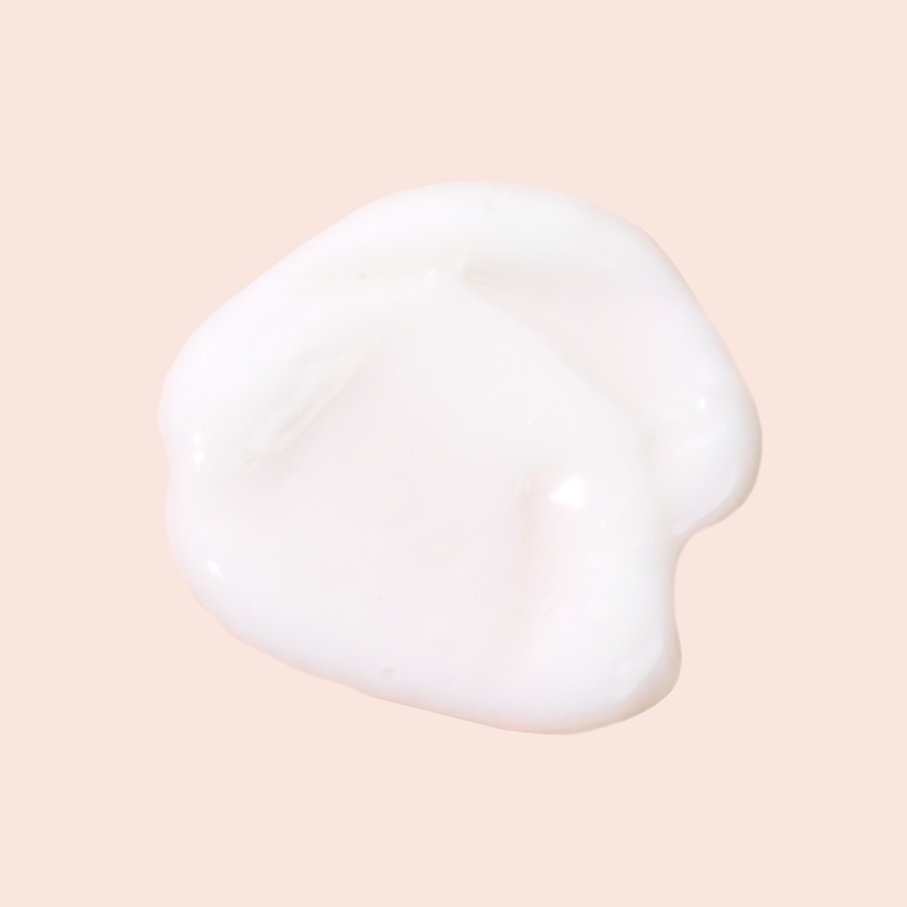 Cosmedix Harmonize NZ | Adore Beauty