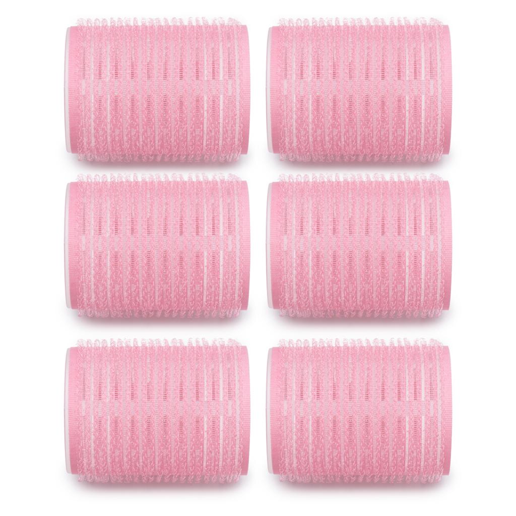 Mermade Hair Velcro Roller Kit NZ | Adore Beauty