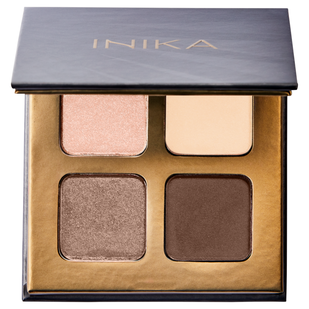 Buy Inika Products - Official Inika Stockist - Adore Beauty