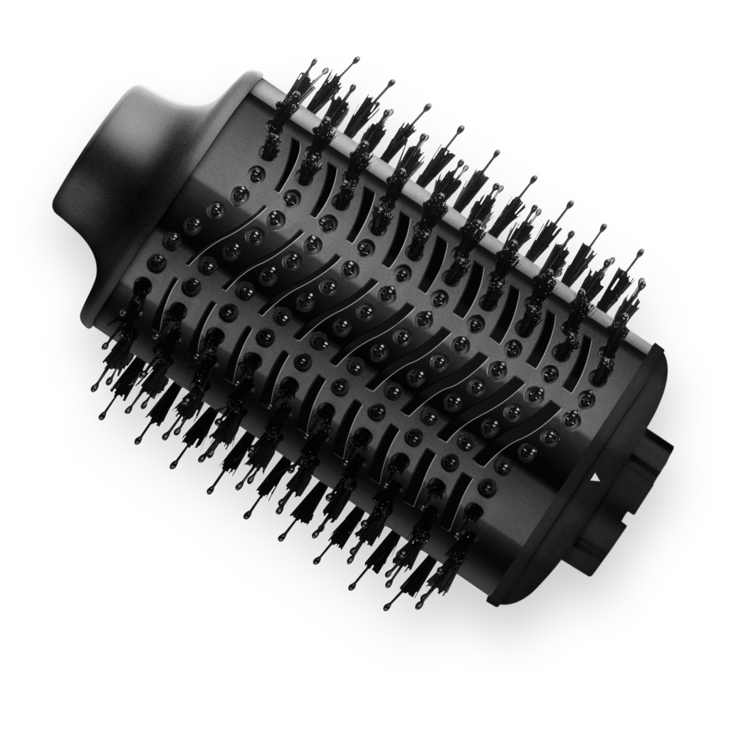 Bargain vs Bougie: We Compare Our Top 3 Hot Air Brushes in NZ for ...