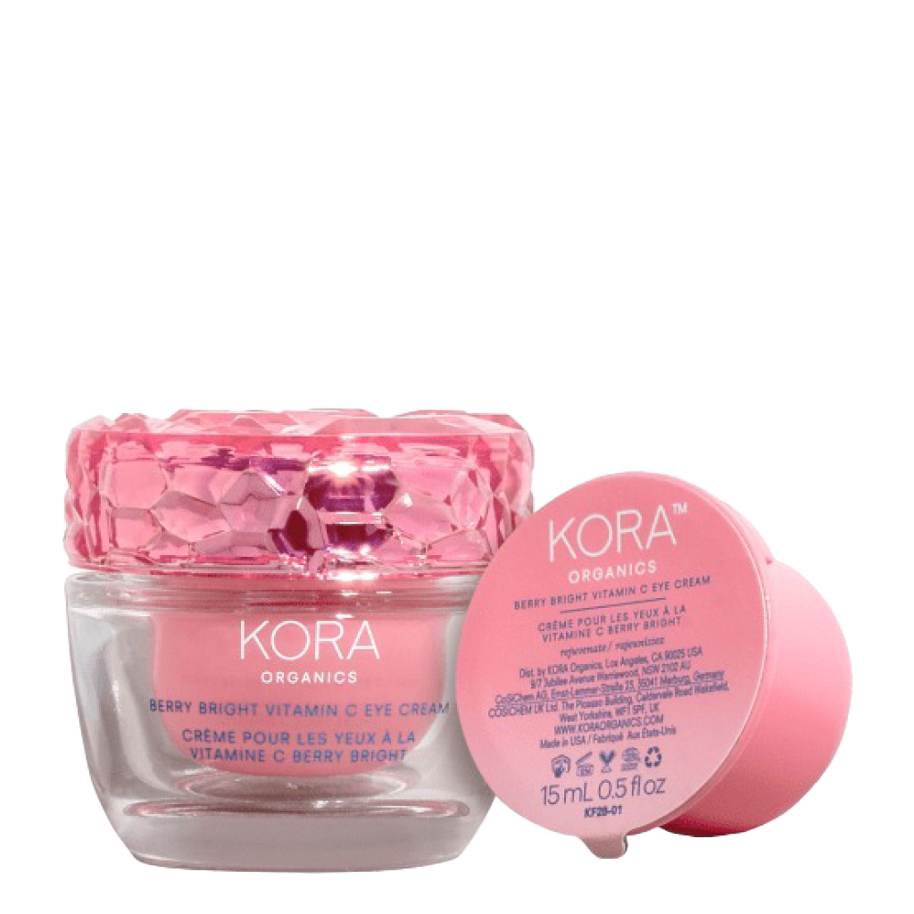 10 ‘Conscious Beauty’ Products That Really Work, According to Adore ...