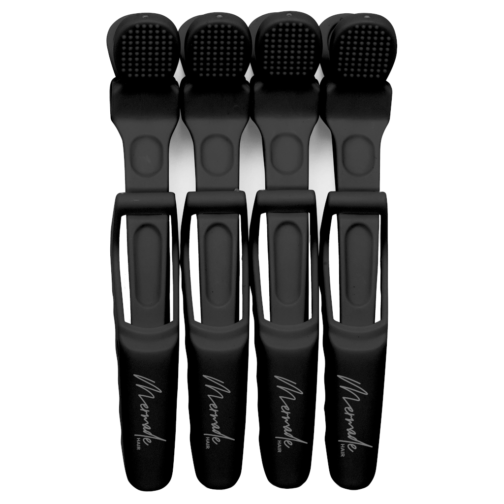 Buy Hair Accessories Products | FREE Shipping + Samples + Official Stockist