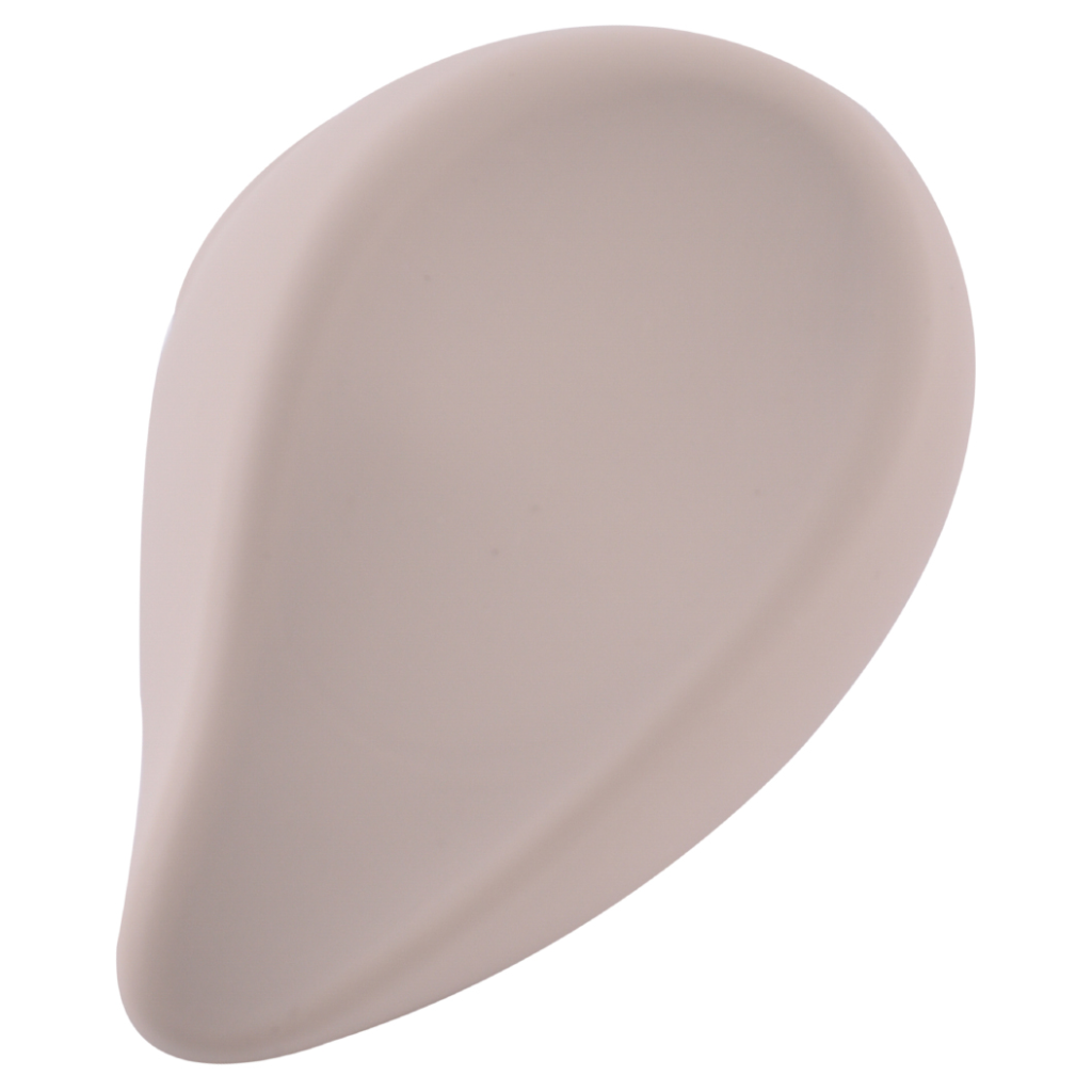 LBDO Essensual Vibe - Stone NZ | Adore Beauty