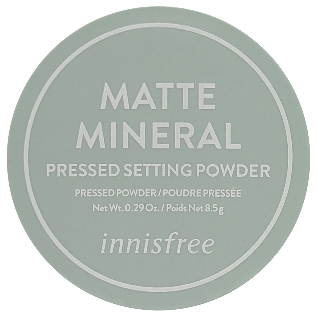 Shop INNISFREE online - Adore Beauty