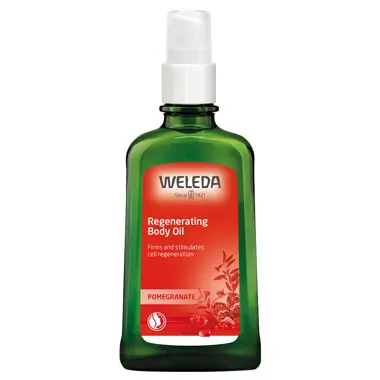 Buy Weleda Stockist - Weleda Skincare Products - Adore Beauty