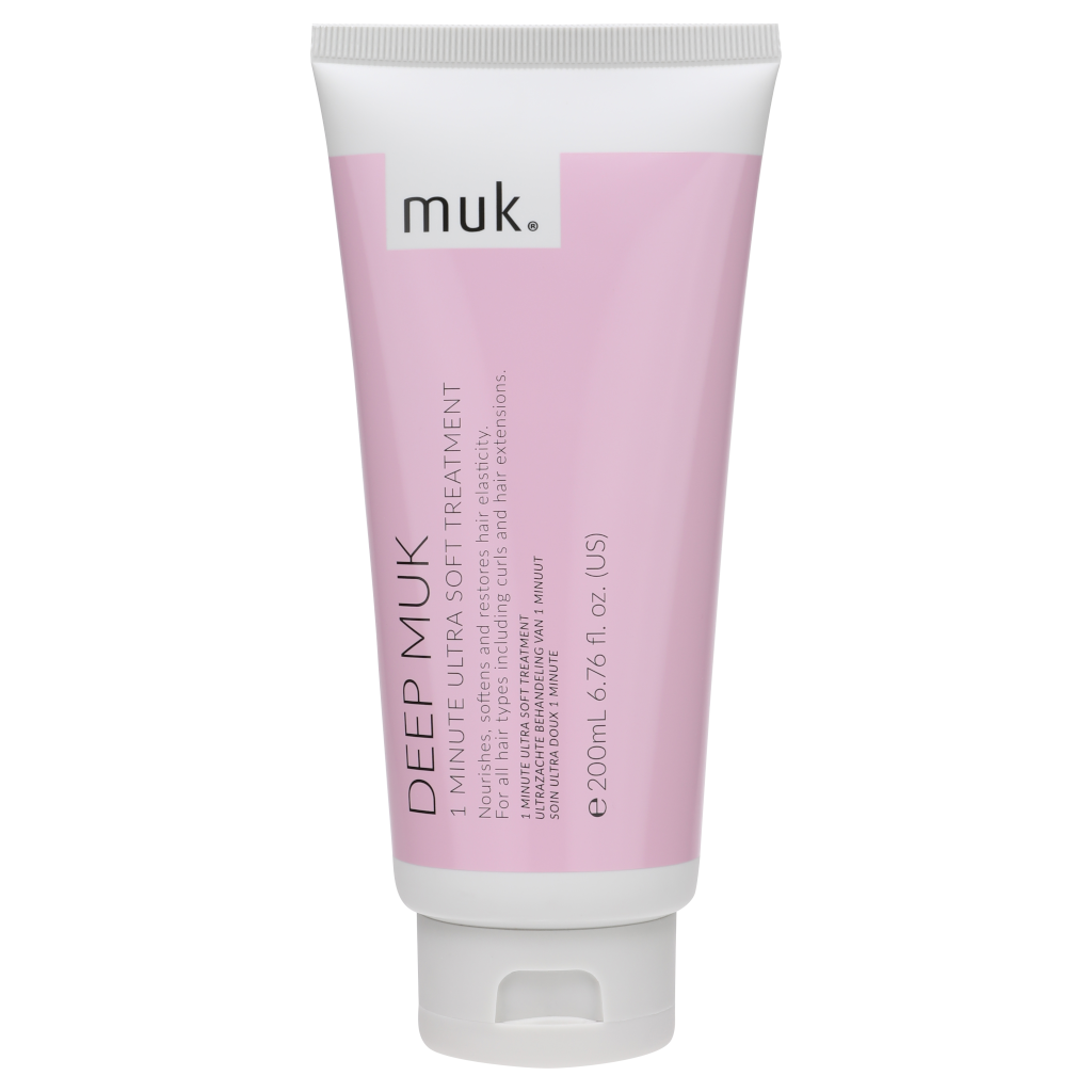 Buy muk Products | FREE Shipping + Samples + Official Stockist