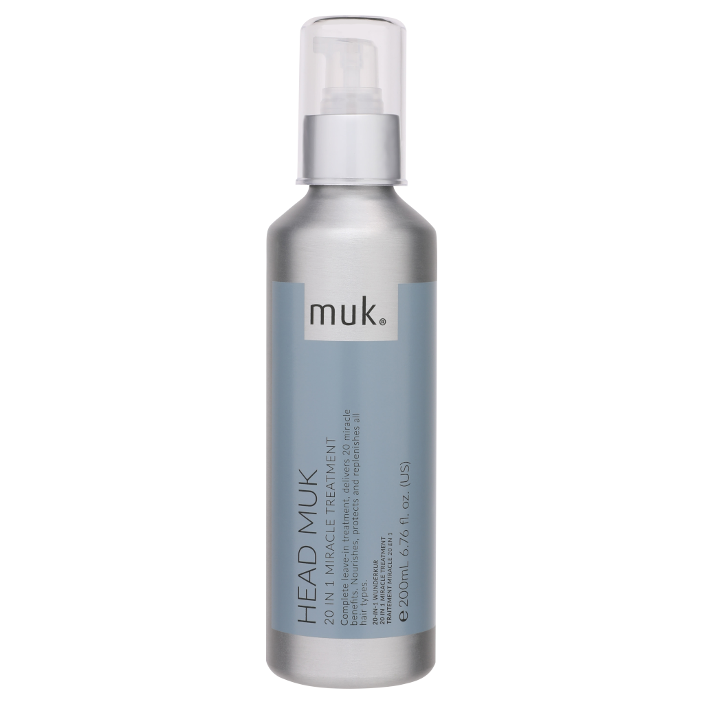 Buy muk Products | FREE Shipping + Samples + Official Stockist