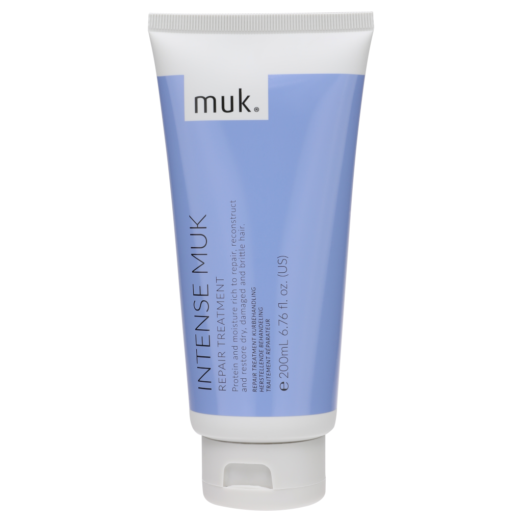 Buy muk Products | FREE Shipping + Samples + Official Stockist