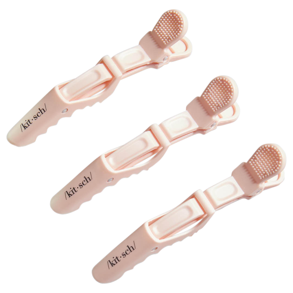 Buy Hair Clips Products | FREE Shipping + Samples + Official Stockist