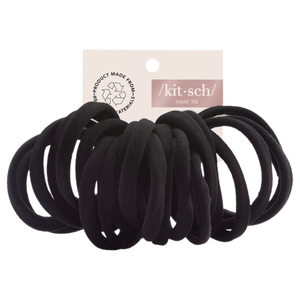 Buy Kitsch Hair Products - Kitsh Hair Accessories - Adore Beauty