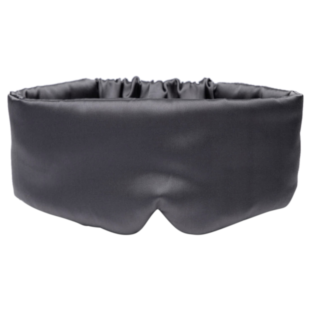 Buy Kitsch Hair Products - Kitsh Hair Accessories - Adore Beauty