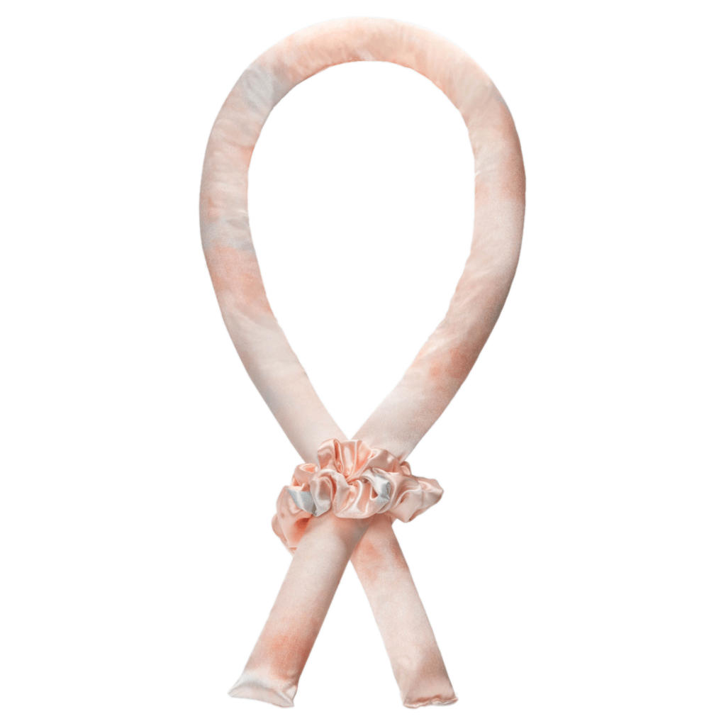 Kitsch The Satin Heatless Curling 3 Set NZ | Adore Beauty