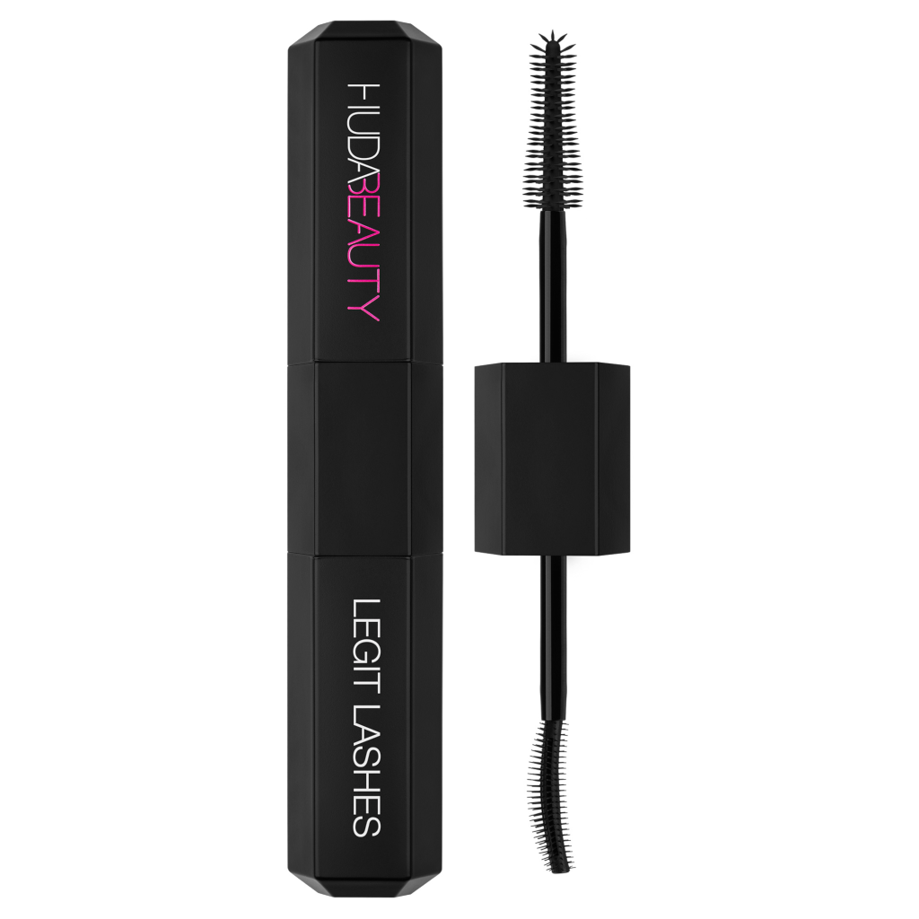 Buy Huda Beauty Australia - Huda Beauty Makeup - Adore Beauty