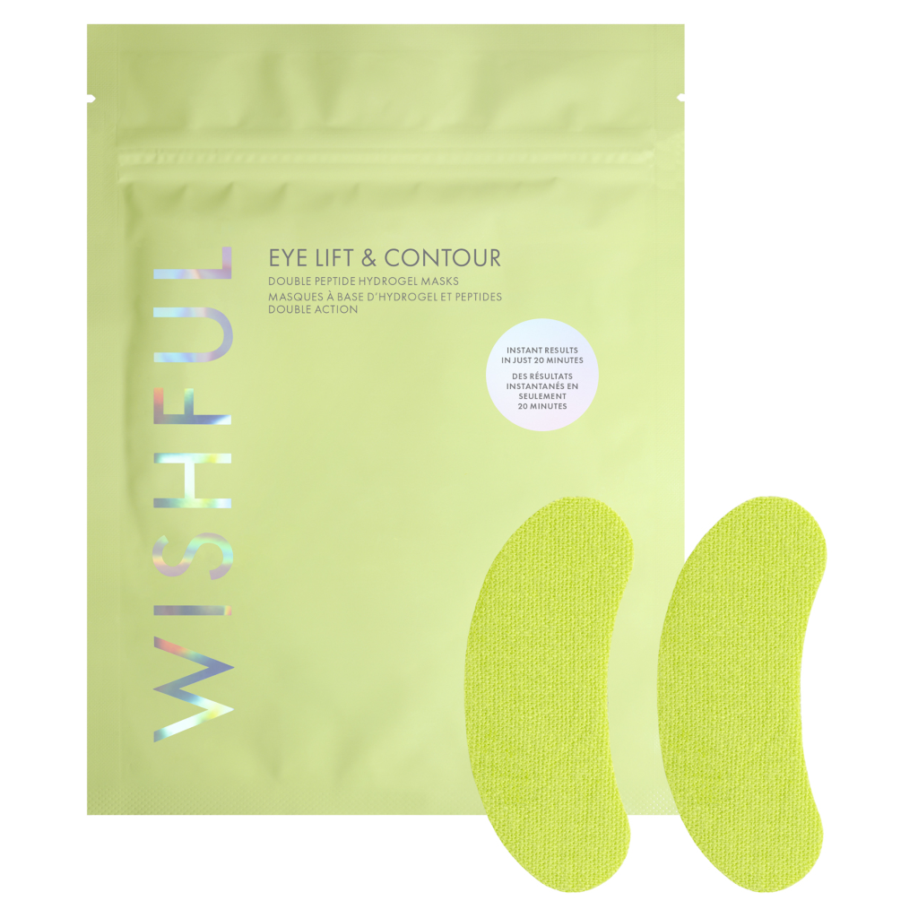 Shop Eye Masks - Adore Beauty