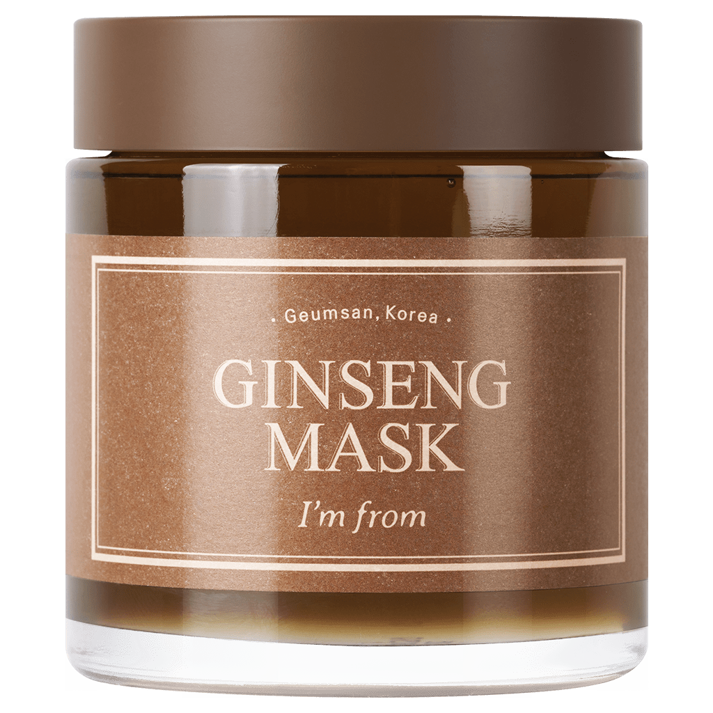 All the New Korean Skincare Products We’re Loving Sick Right Now