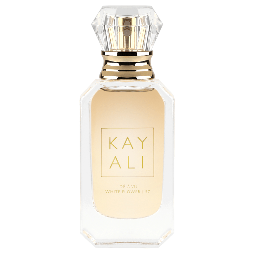 We Tried the TikTok-Famous Kayali Vanilla Fragrance That’s Almost ...
