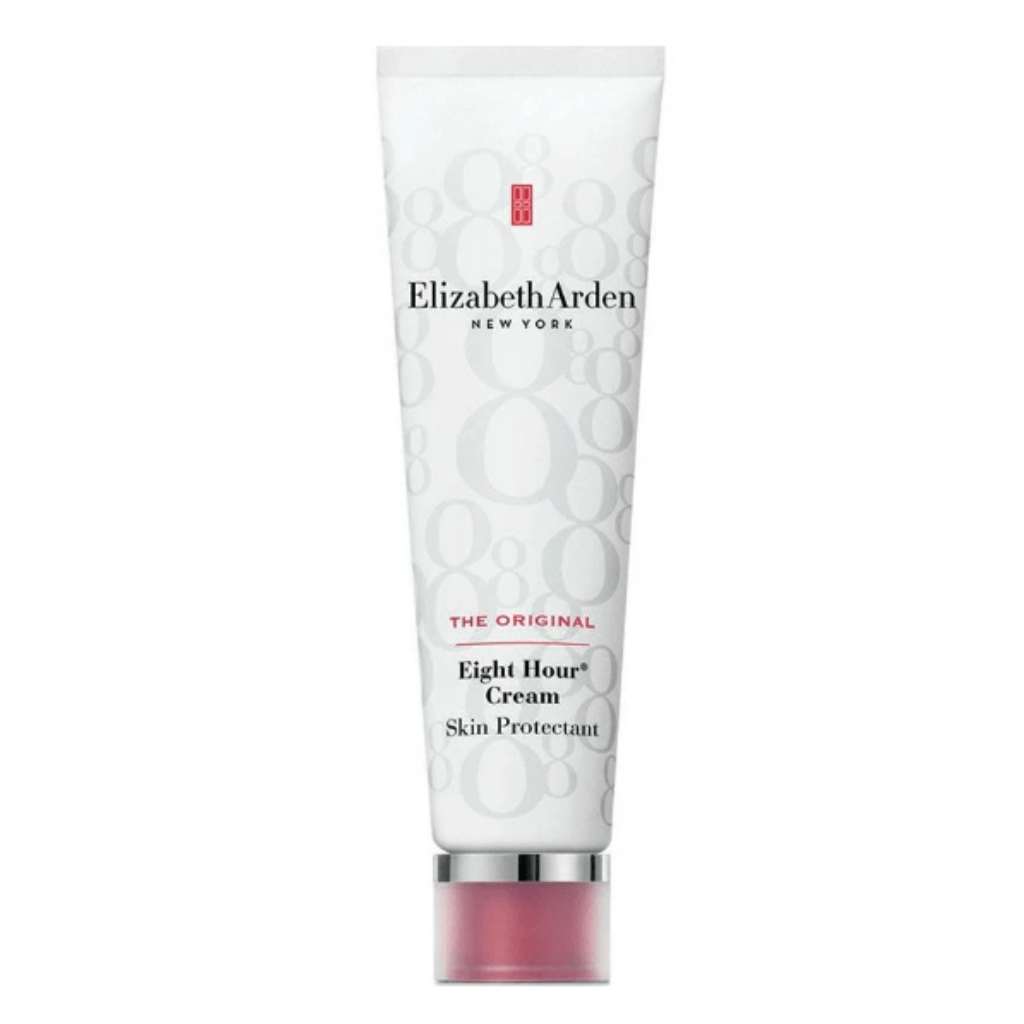 Elizabeth Arden Original Eight Hour Cream Skin Protectant NZ | Adore Beauty