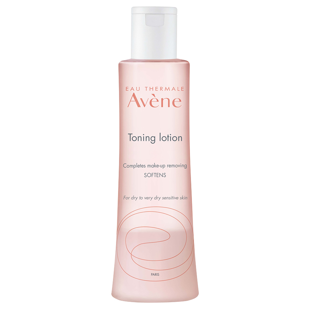 Buy Avène Skincare Products Online NZ - Adore Beauty