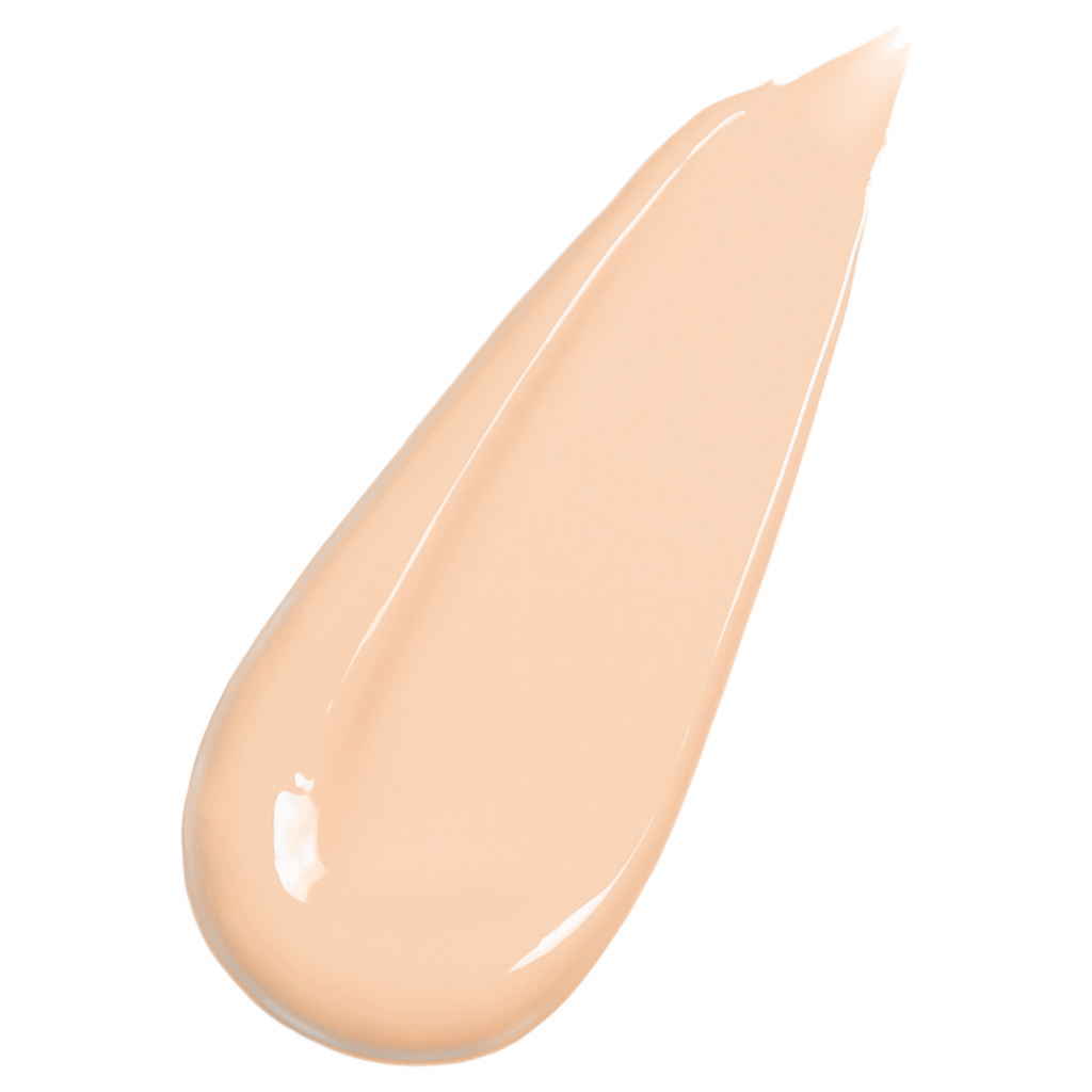 Huda Beauty #FauxFilter Luminous Matte Liquid Foundation NZ | Adore Beauty